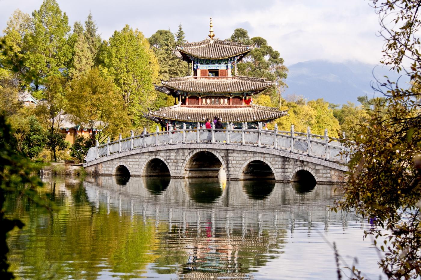 Histoire de la langue HLAI