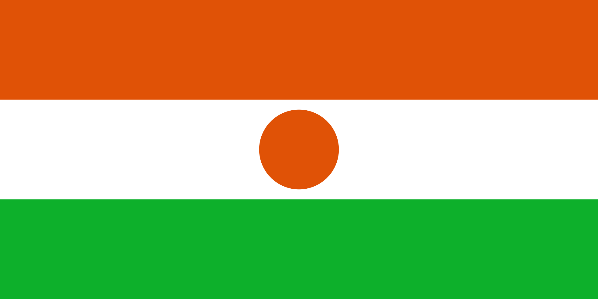 Histoire de la langue Malinké